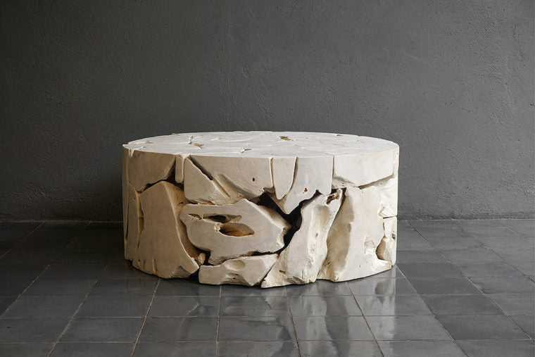 Coffee Tables – Place. A Design Atelier by Philpotts