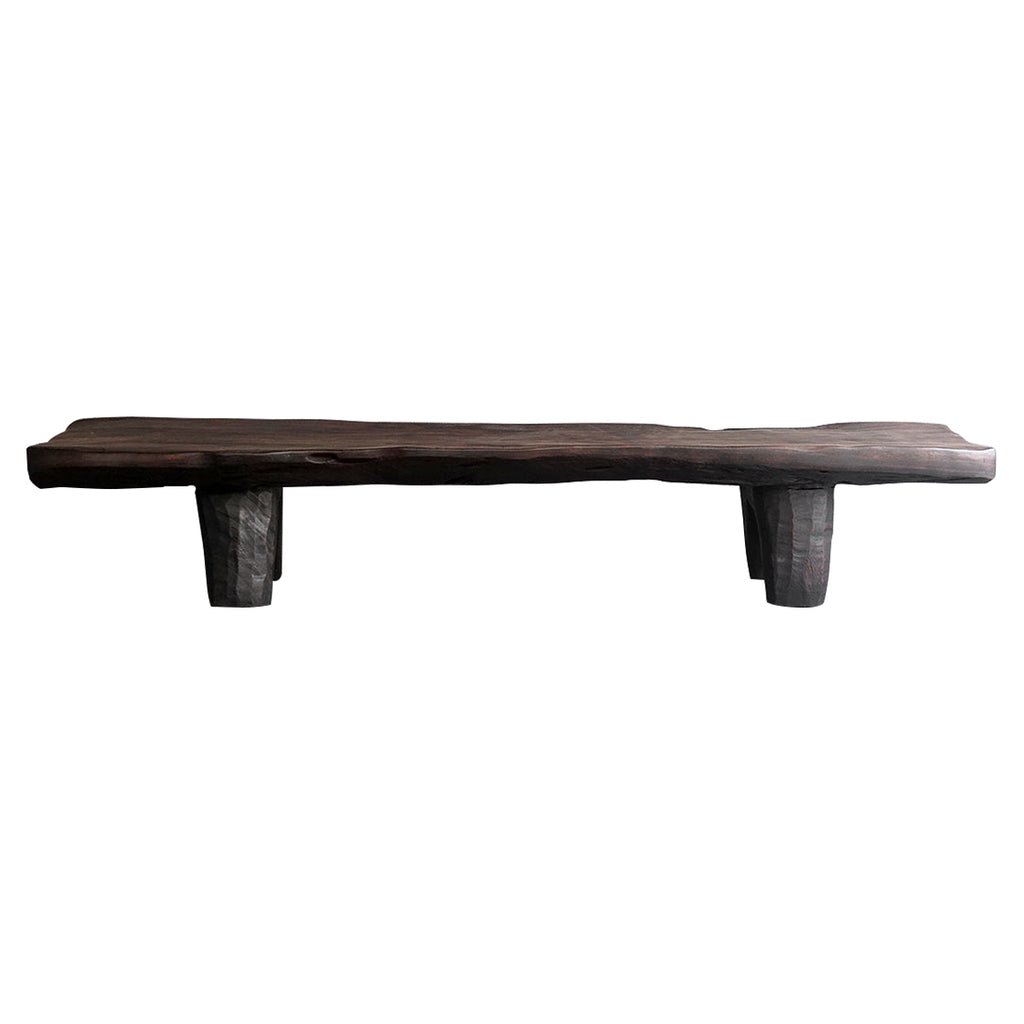 Tribe Table – Place. A Design Atelier by Philpotts